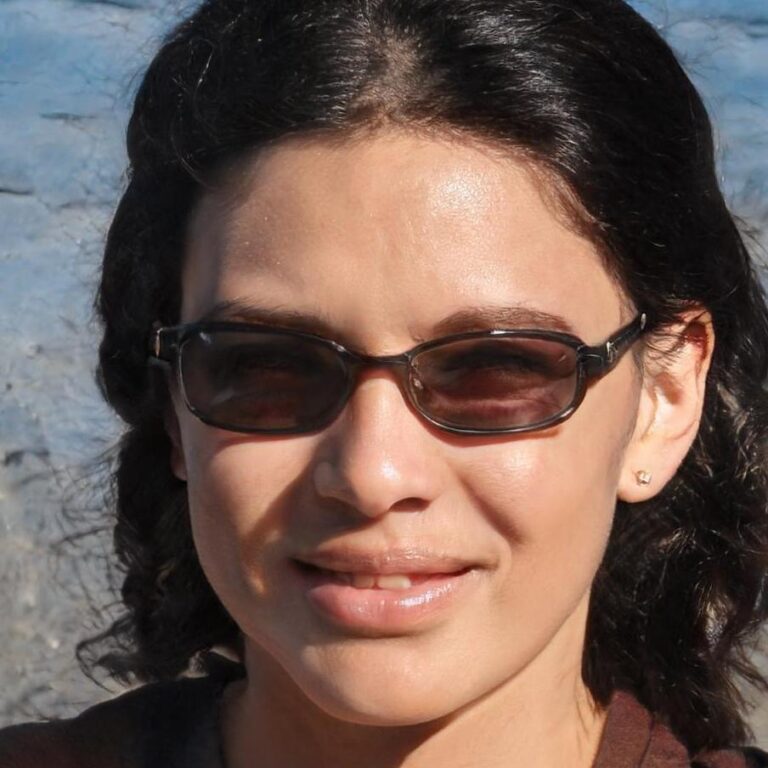 Hormigas rojas: Entomología de Formica rufa