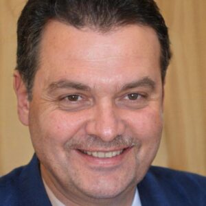 Descubre la fascinante entomología de Leptotrombidium deliense